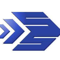 Stanners Equipment - Crunchbase Company Profile & Funding