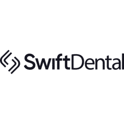 Swift Dental Group - Crunchbase Company Profile & Funding