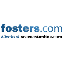 Geo. J. Foster Company