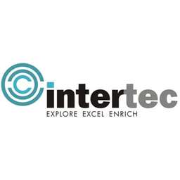 Intertec Technologies - Crunchbase Company Profile & Funding