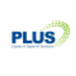 Plus Business Machines - Crunchbase Company Profile & Funding