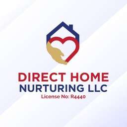 Direct Home Nurturing - Tech Details