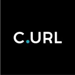 C.URL - Crunchbase Company Profile & Funding