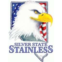 Silver State Stainless - Crunchbase Company Profile & Funding