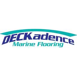 DECKadence Marine Flooring - Crunchbase Company Profile & Funding