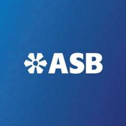 ASB - Crunchbase Company Profile & Funding