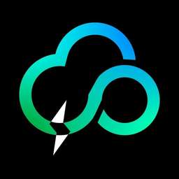 ihost - Crunchbase Company Profile & Funding