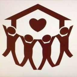 Plano Community Home - Crunchbase Company Profile & Funding