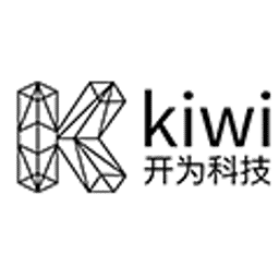 Kaiwei Technology - Crunchbase Company Profile & Funding