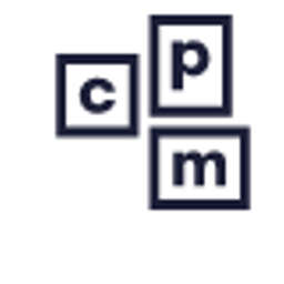 Central Property Management - Crunchbase Company Profile & Funding
