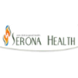 Serona Health - Crunchbase Company Profile & Funding