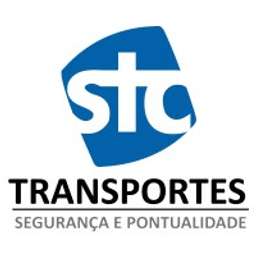STC Transportes - Crunchbase Company Profile & Funding