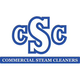 Commercial Steam Cleaners - Crunchbase Company Profile & Funding