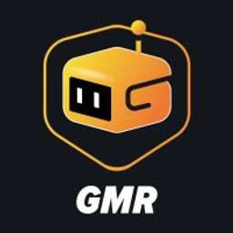 GMR Center - Crunchbase Company Profile & Funding