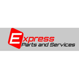 Express Parts and Services - Crunchbase Company Profile & Funding