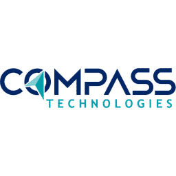 Compass Technologies - Crunchbase Company Profile & Funding
