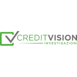 CreditVision - Crunchbase Company Profile & Funding