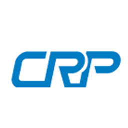 CRP Robot - Crunchbase Company Profile & Funding