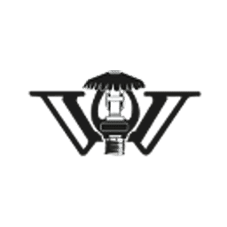 Winninger Fire Protection - Crunchbase Company Profile & Funding