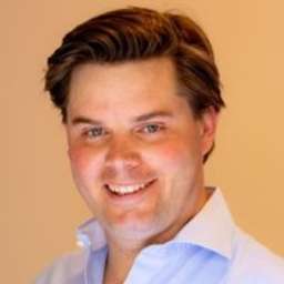 Hector Ross - Managing Partner @ Signet Hotel Group - Crunchbase Person ...