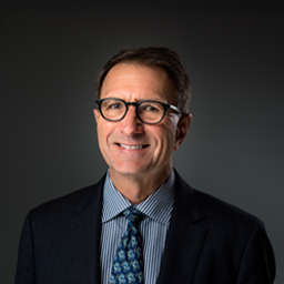 Martin Ensbury - Founder and President @ The Ensbury Group - Crunchbase ...