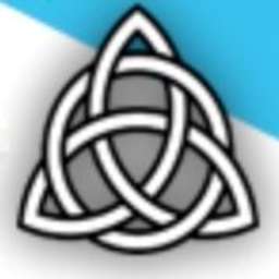 Uniprop Real Estate - Crunchbase Company Profile & Funding