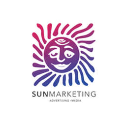 Sun Marketing - Crunchbase Company Profile & Funding