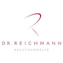 Dr. Reichmann Abogados Rechtsanwälte - Crunchbase Company Profile & Funding