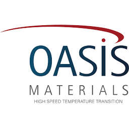 Oasis Materials