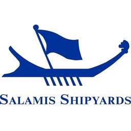 Salamis Shipyards - Crunchbase Company Profile & Funding