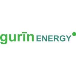 Gurīn Energy - Crunchbase Company Profile & Funding