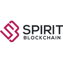 SPIRIT Blockchain Capital