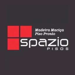 Spazio Pisos - Crunchbase Company Profile & Funding