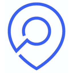 Findbank.dk - Crunchbase Company Profile & Funding