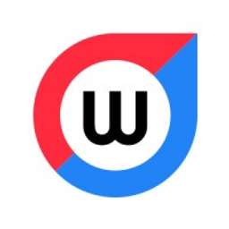 Wilson Advertising - Crunchbase Company Profile & Funding