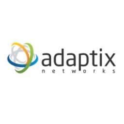 Adaptix Networks - Crunchbase Company Profile & Funding