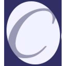 Chase Property - Crunchbase Company Profile & Funding