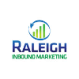 Raleigh Inbound Marketing