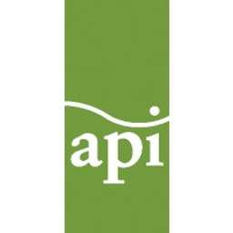API Restauration - Crunchbase Company Profile & Funding
