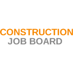 Construction Job Board - Crunchbase Company Profile & Funding