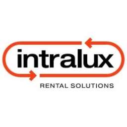 Intralux Locations - Crunchbase Company Profile & Funding