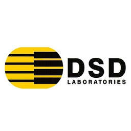 DSD Laboratories - Crunchbase Company Profile & Funding