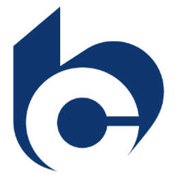 BOCOM Leasing - Crunchbase Investor Profile & Investments