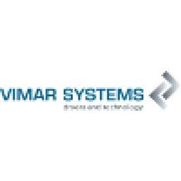 Vimar Systems - Crunchbase Company Profile & Funding
