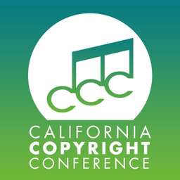 The California Copyright Conference - Crunchbase Company Profile & Funding