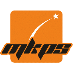 MKPS - Crunchbase Company Profile & Funding