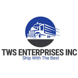 TWS Enterprises - Crunchbase Company Profile & Funding