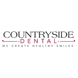 Countryside Dental - Crunchbase Company Profile & Funding