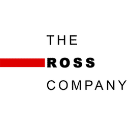 The Ross Company - Crunchbase Company Profile & Funding
