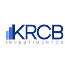 KRCB Investimentos